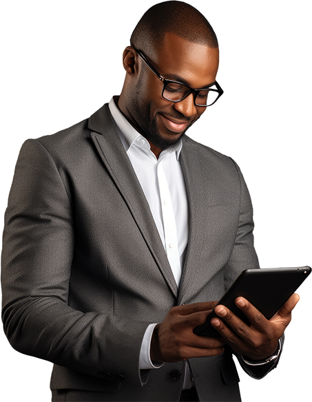 About Us - Finlife Insurance Brokers