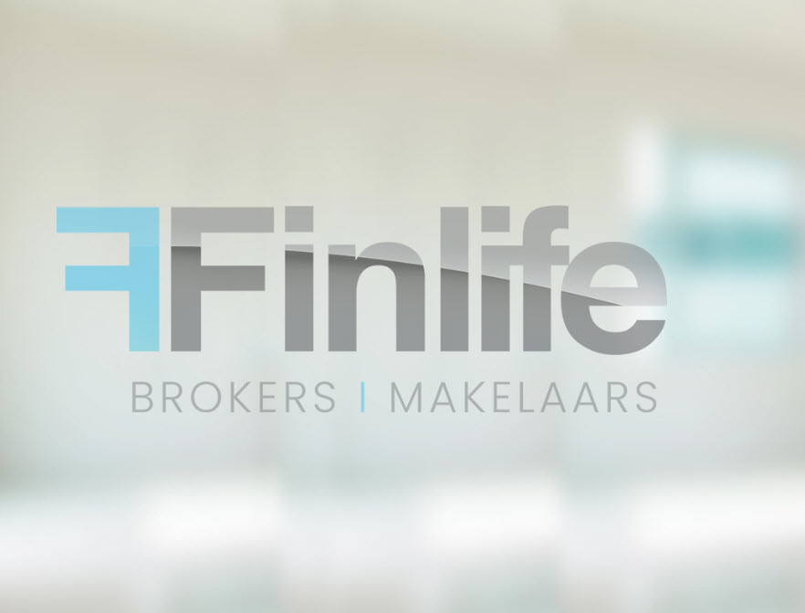 Finlife Insurance & Investment Brokers | Vaal Triangle